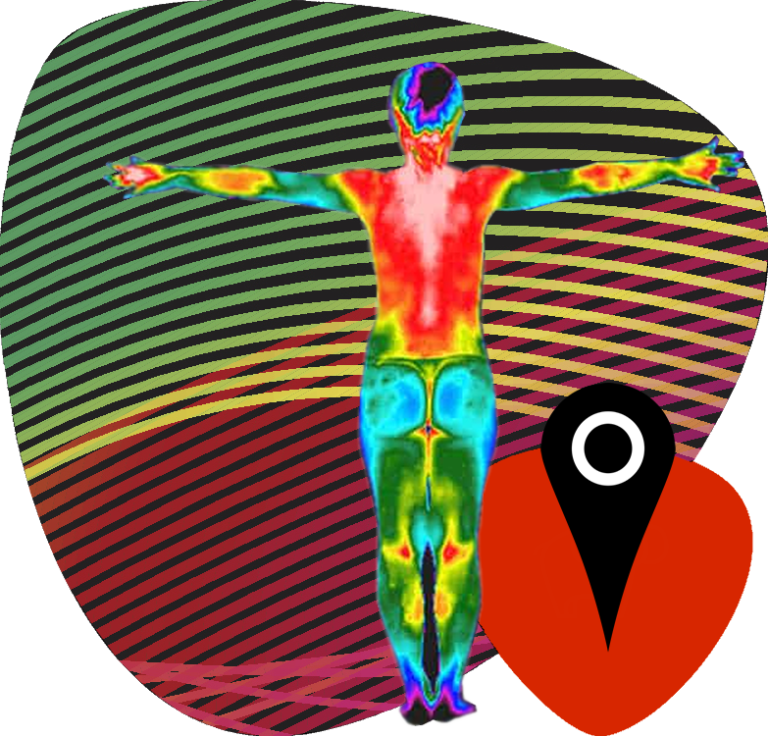 Institute for the Advancement of Medical Thermography