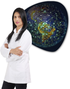 Thermography Training - Institute for the Advancement of Medical Thermography