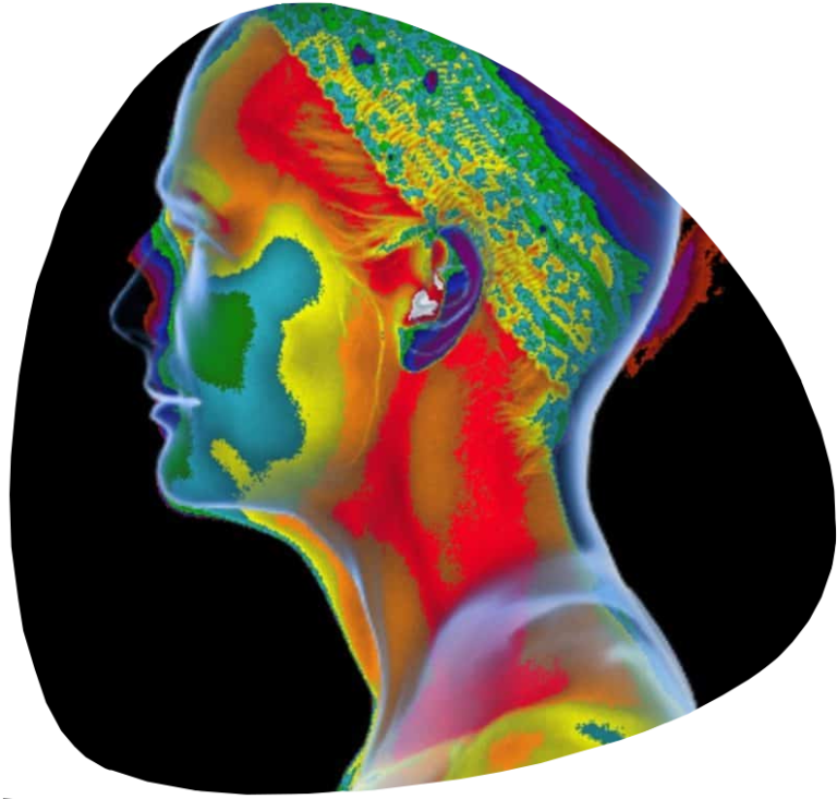 Why Medical Thermography? Institute for the Advancement of Medical ...