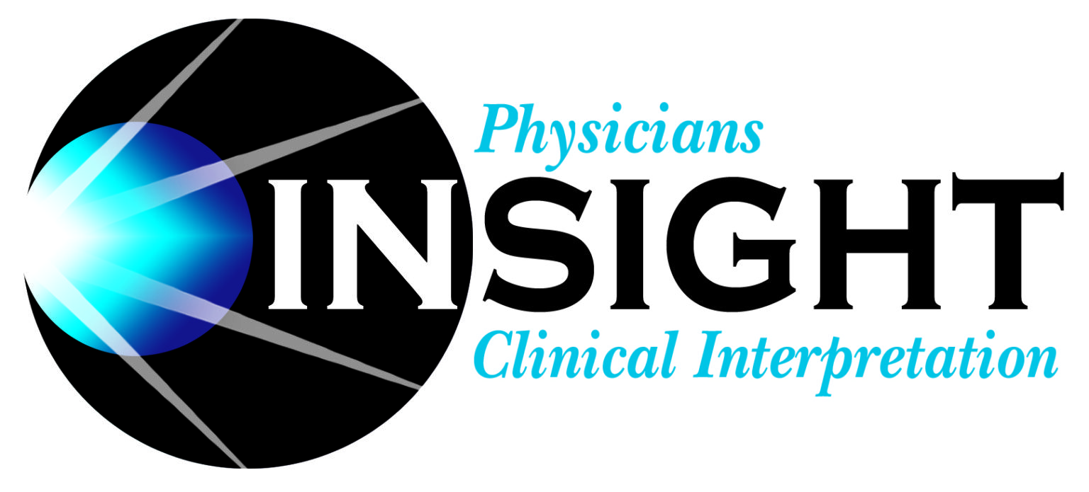 Why Join IAMT? - Institute for the Advancement of Medical Thermography